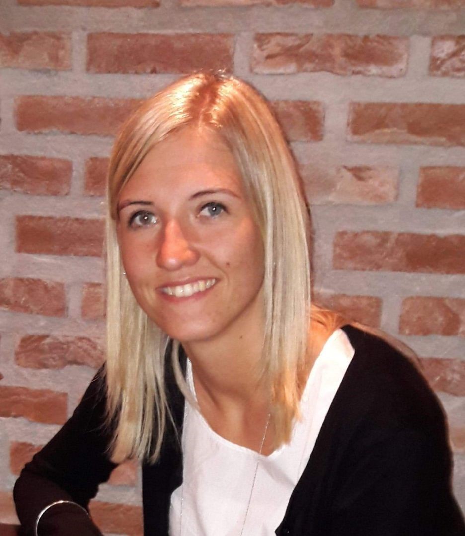 Kenya - Troens Ord